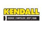 Contact Us in Alaska, Oregon, Idaho, Washington, or Montana | Kendall ...