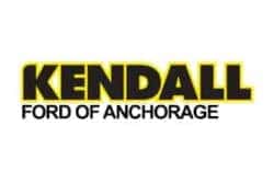 Contact Us in Alaska, Oregon, Idaho, Washington, or Montana | Kendall ...