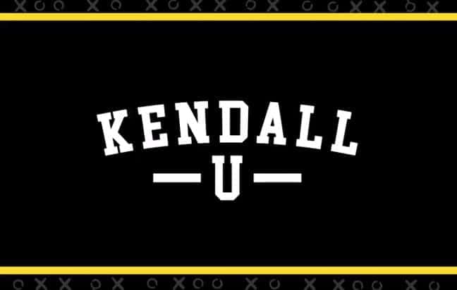 Meet The Kendall U Athletes of Montana! | Kendall Auto Group