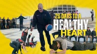 Kendall Automotive Group | New & Used Dealerships Serving Alaska, Idaho ...