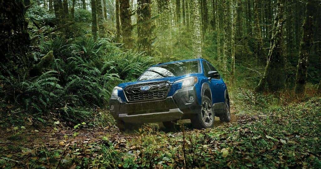 New Cars for Sale in Oregon | Kendall Auto Group
