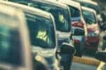 Used Cars for Sale in Bend | Kendall Auto Group