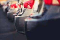 Used Cars for Sale in Eugene | Kendall Auto Group