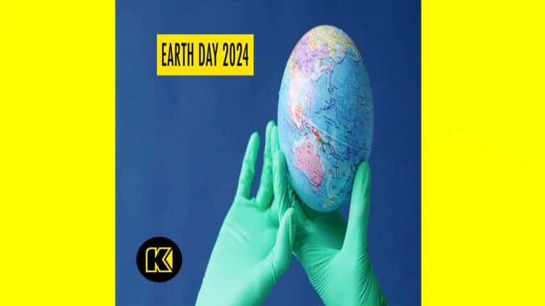 Kendall Automotive Group | New & Used Dealerships Serving Alaska, Idaho ...