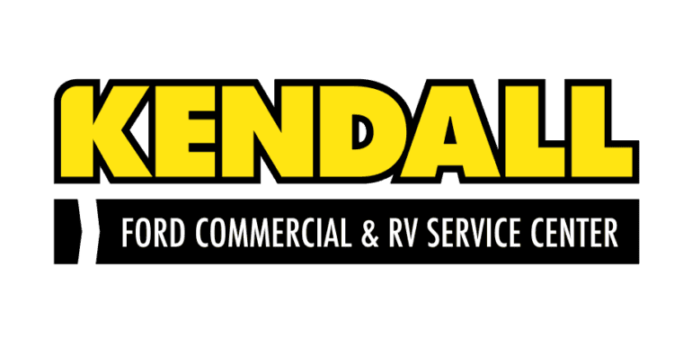 Contact Us in Alaska, Oregon, Idaho, Washington, or Montana | Kendall ...