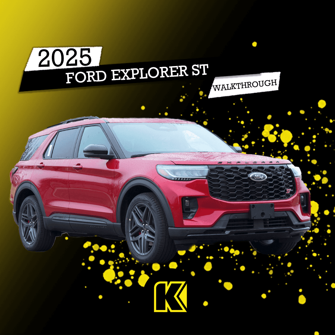 Kendall Automotive Group | New & Used Dealerships Serving Alaska, Idaho ...