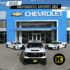 Kendall Automotive Group | New & Used Dealerships Serving Alaska, Idaho ...