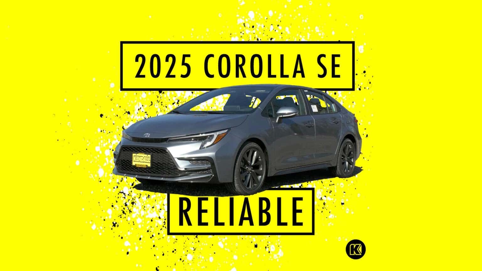 Kendall Auto Group | New & Used Dealerships Serving Alaska, Idaho ...