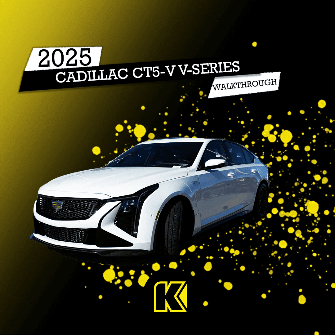 Kendall Auto Group | New & Used Dealerships Serving Alaska, Idaho ...