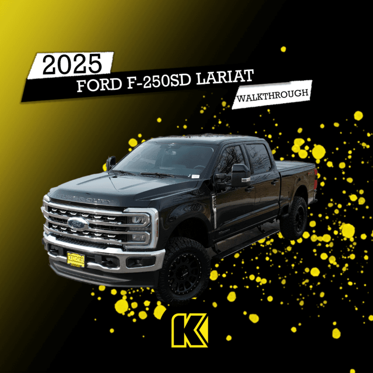 Kendall Auto Group | New & Used Dealerships Serving Alaska, Idaho ...