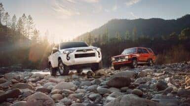 3480 Used Cars, Trucks, SUVs in Stock | Kendall Automotive Group