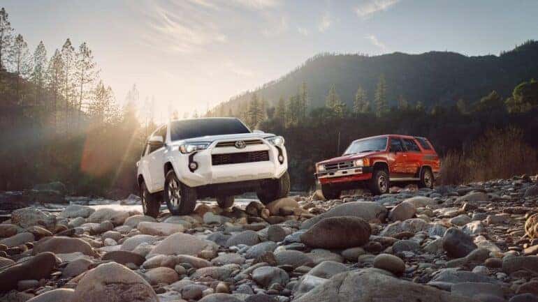 3419 Used Cars, Trucks, SUVs in Stock | Kendall Automotive Group