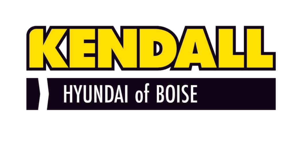 Kendall Service Centers in Alaska, Idaho, Oregon, Washington | Kendall ...
