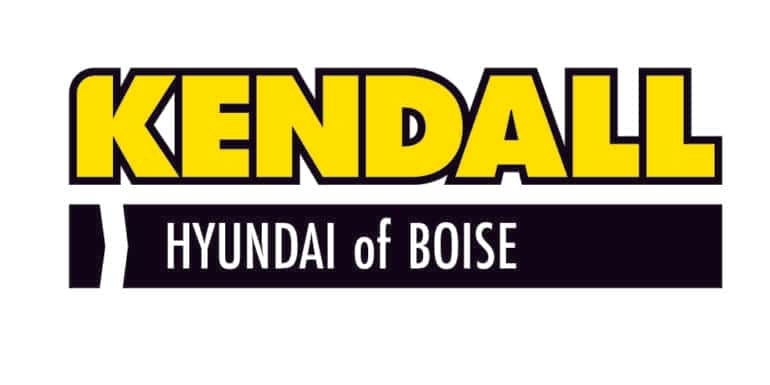 Kendall Service Centers in Alaska, Idaho, Oregon, Washington | Kendall ...