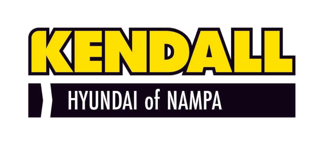 Kendall Service Centers in Alaska, Idaho, Oregon, Washington | Kendall ...
