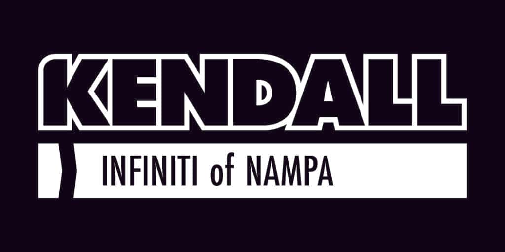 Kendall Service Centers in Alaska, Idaho, Oregon, Washington | Kendall ...