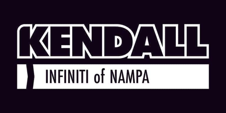 Kendall Parts Departments in Alaska, Idaho, Oregon, Washington ...