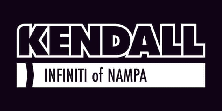 Kendall Service Centers in Alaska, Idaho, Oregon, Washington | Kendall ...