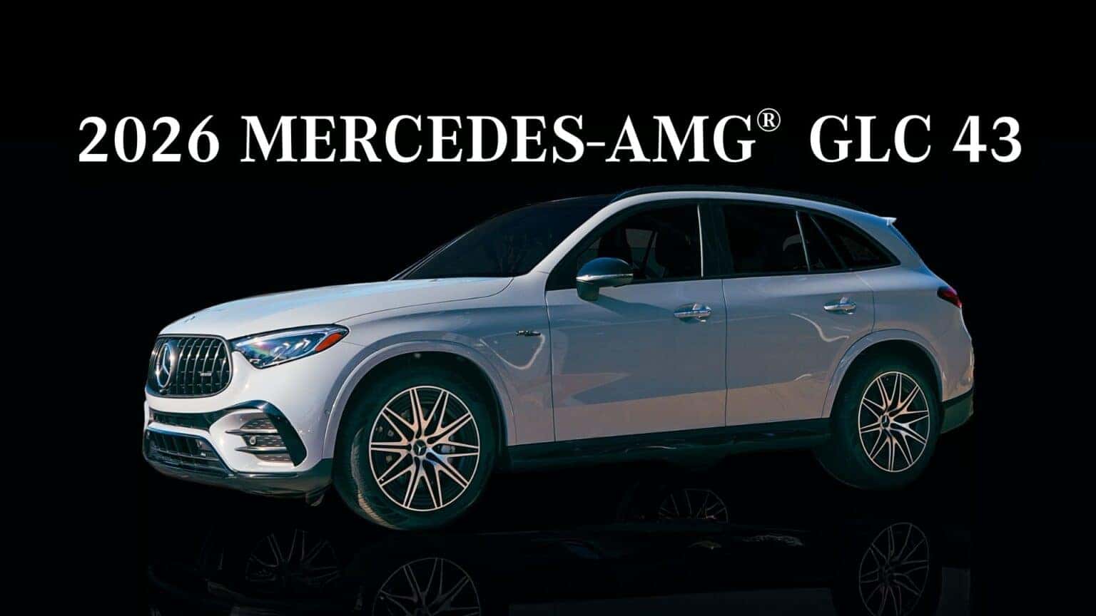 Kendall Automotive Group | New & Used Dealerships Serving Alaska, Idaho ...
