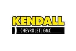 Contact Kendall Auto Oregon