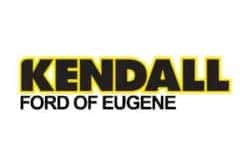 Contact Kendall Auto Oregon