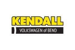 Contact Kendall Auto Oregon