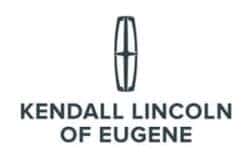 Contact Kendall Auto Oregon