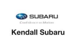 Contact Kendall Auto Oregon