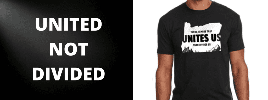 More That Unites Us Than Divides Us | Kendall Auto Oregon