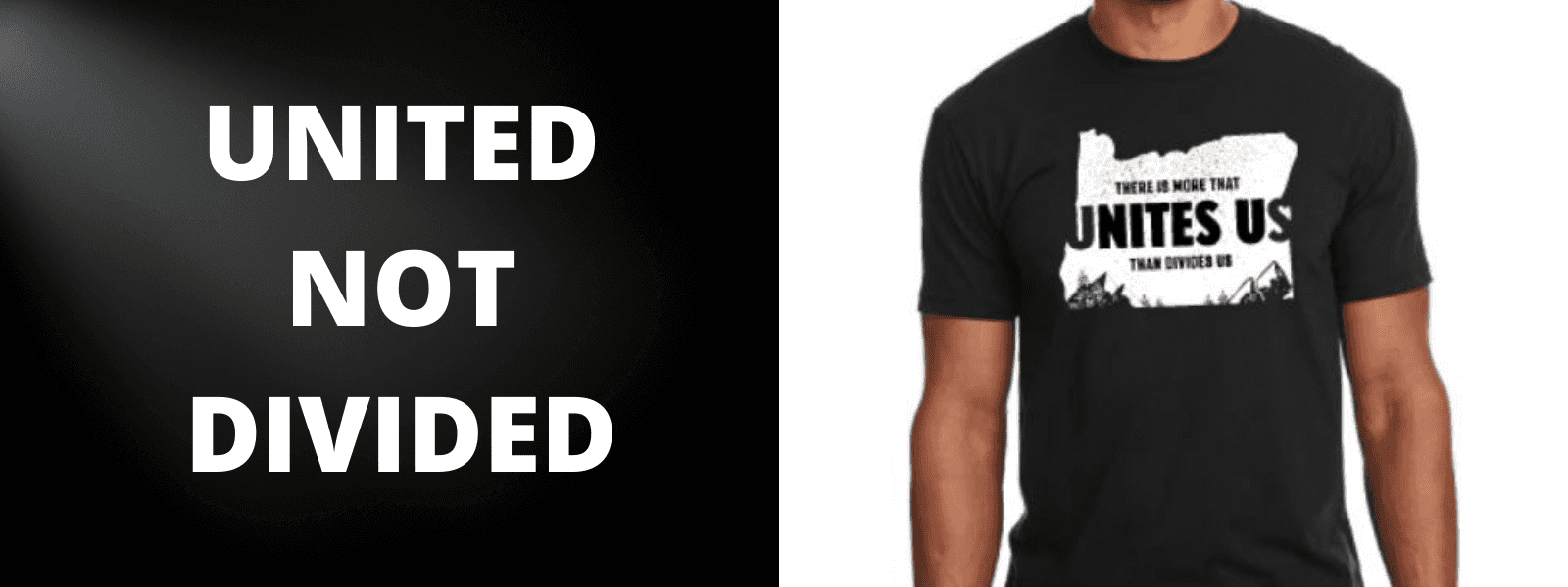 More That Unites Us Than Divides Us | Kendall Auto Oregon