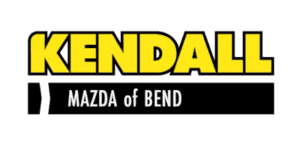 Contact Kendall Auto Oregon