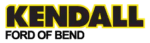 Contact Kendall Auto Oregon