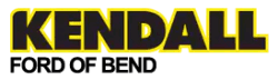 Kendall Service Centers in Oregon | Car Dealerships | Kendall Auto Oregon