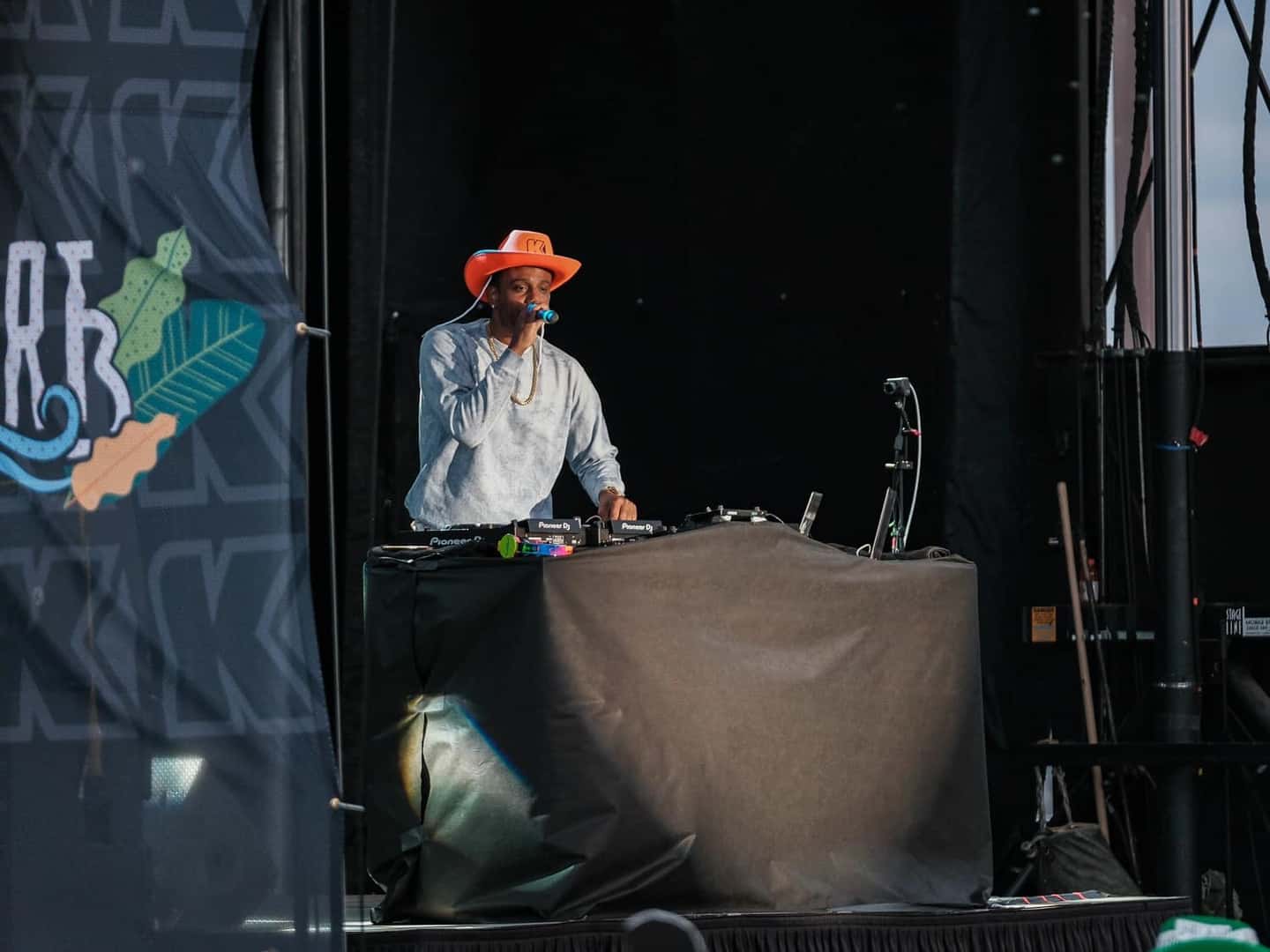 2023 Deschutes County Fair & Rodeo | Kendall Auto Oregon