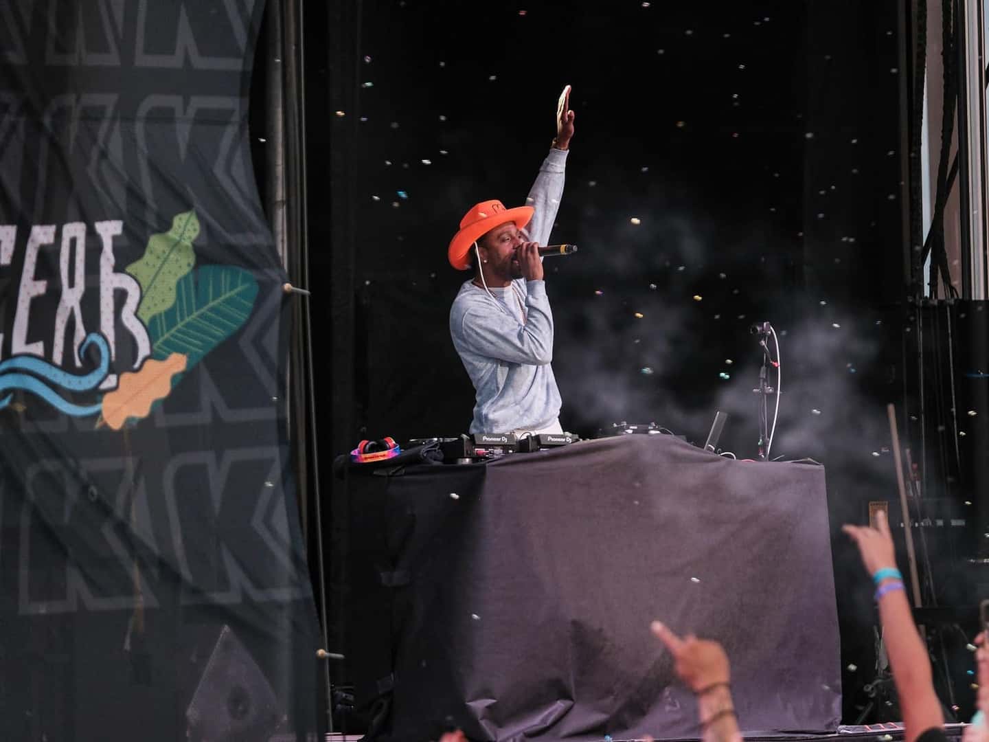 2023 Deschutes County Fair & Rodeo | Kendall Auto Oregon