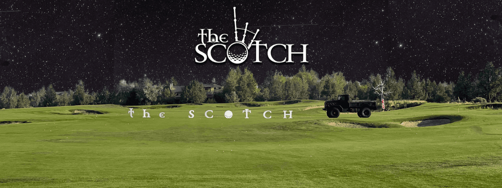 Kendall Auto Sponsors Scotch Golf Tournament – See you on the Course ...