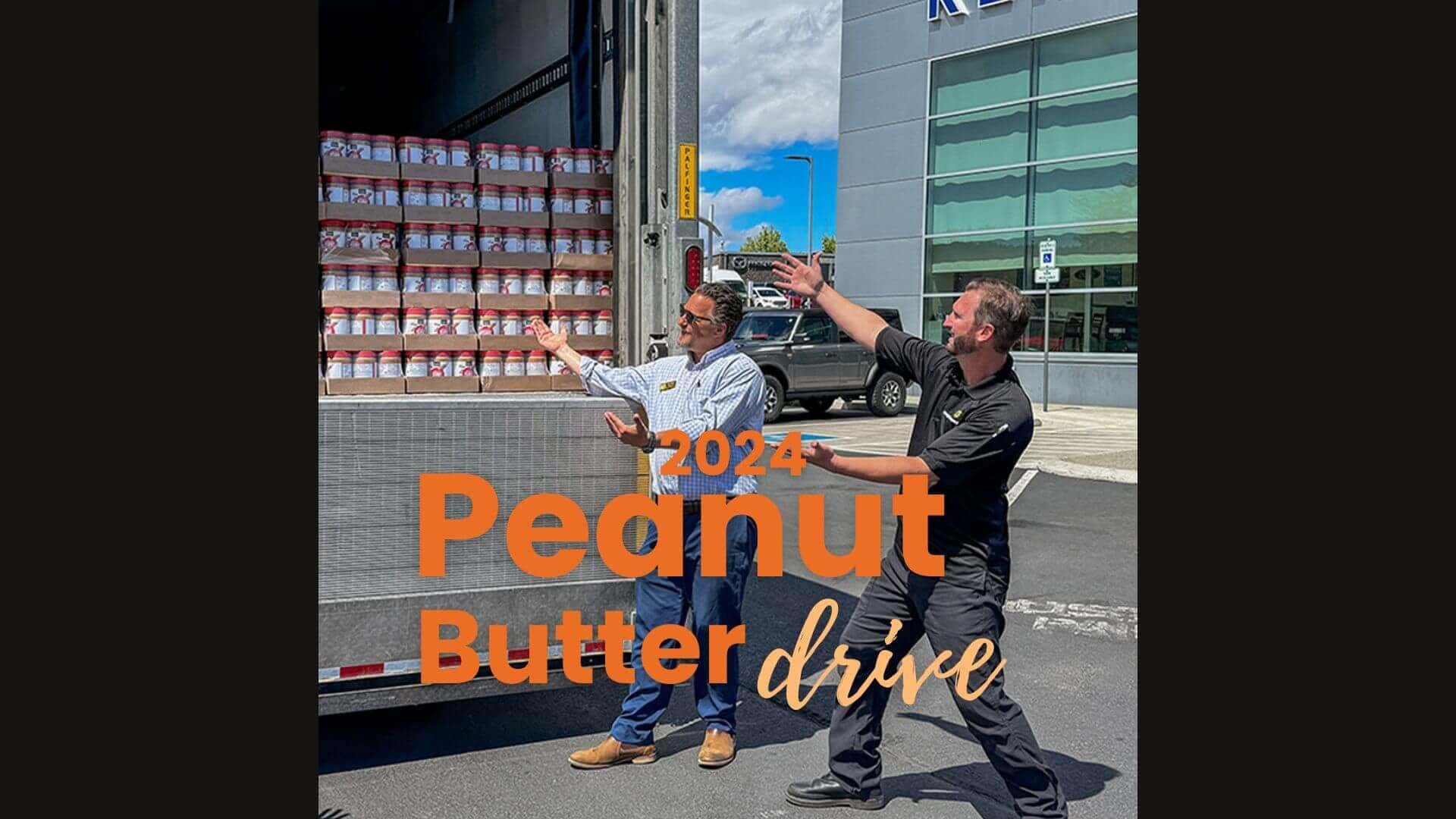 Kendall Auto Oregon | New Car & Used Car Dealerships Oregon