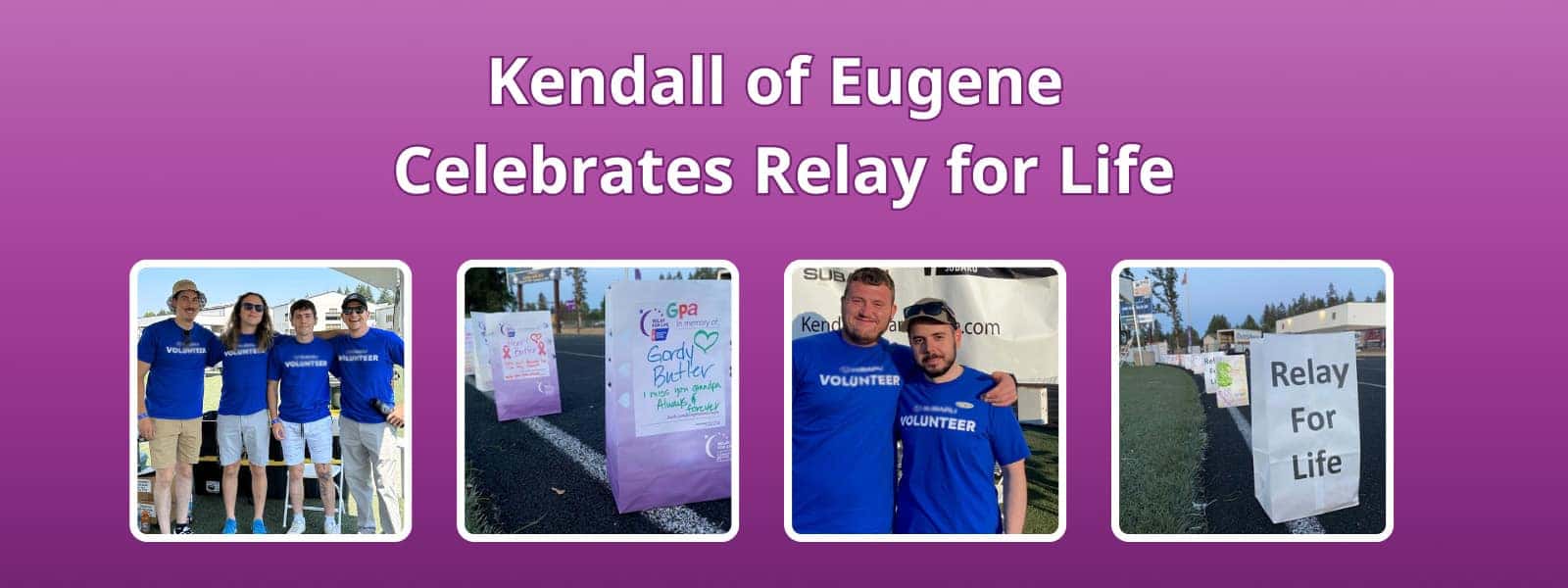 Kendall Auto Oregon | New Car & Used Car Dealerships Oregon