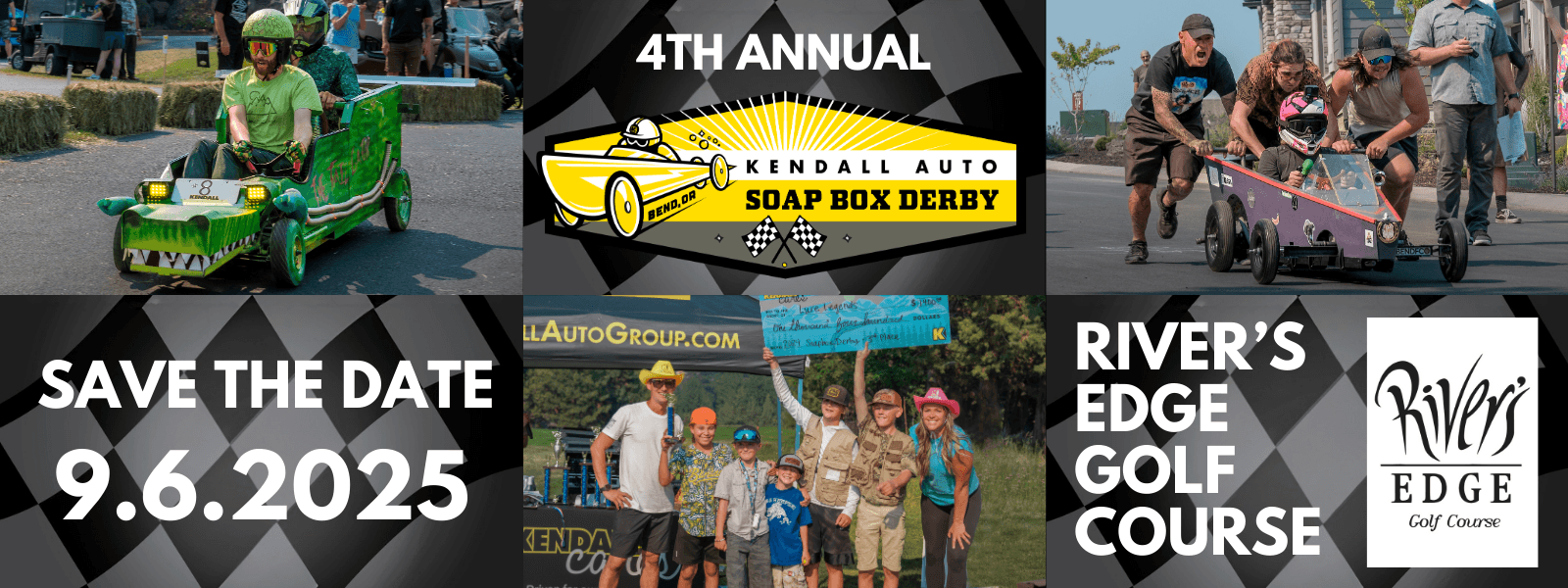 Kendall Auto Oregon | New Car & Used Car Dealerships Oregon