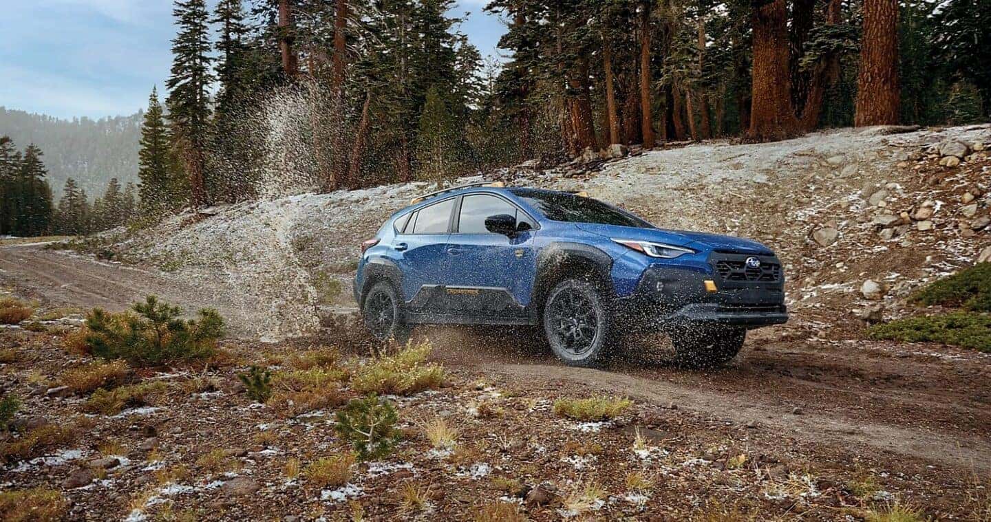 Used Cars for Sale in Oregon | Oregon Used Car Dealerships