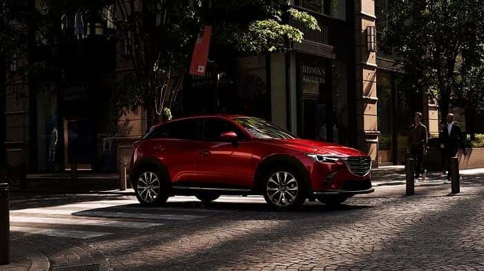 Used Mazda Cars in Eugene, Oregon | Used Car Dealership | Kendall Value Lot