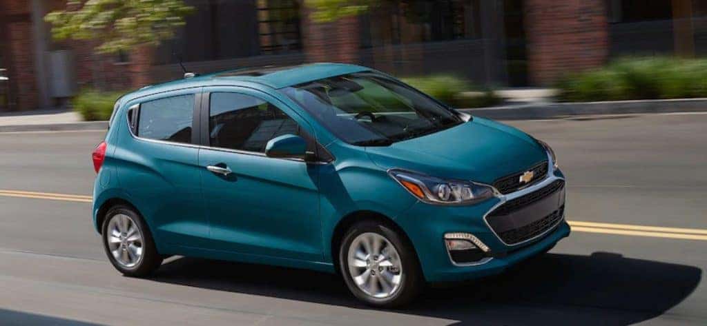 Used Compact Cars For Sale in Eugene | Affordable Compact Cars | Used ...