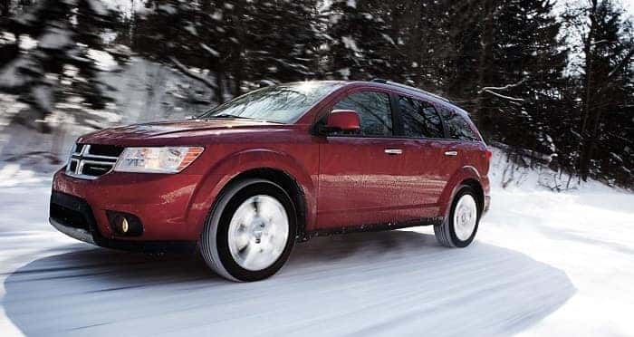 Used Dodge Cars in Eugene, Oregon | Used Dodge Dealership | Kendall ...