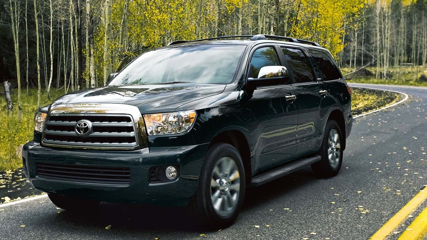 Used Cars for Sale in Eugene, OR | Used Car Dealership
