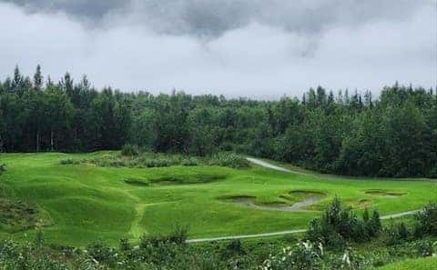 Thanks for Joining Kendall Auto Alaska at the JBER Golf Tournament ...