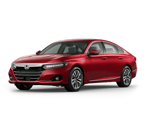 Custom Order Honda | Buy Honda Online | Build and Price Honda