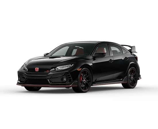 Custom Order Honda | Buy Honda Online | Build and Price Honda