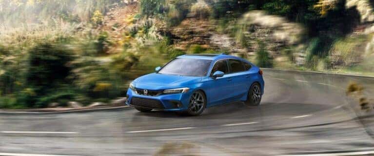 Used Cars for Sale in Eugene, OR | Eugene Used Car Dealer
