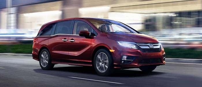 Kendall Honda Fairbanks Fairbanks Ak Wallpaper 8k