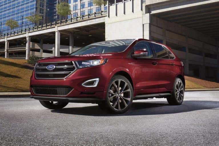 Used Fords in Fairbanks, AK | A Used Ford Dealership Helping You